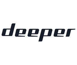 Deeper Promos - Save 5% Aug. 2025 Coupon Codes & Coupons