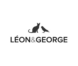 Leon & George Promo Codes - Save using March 2025 Deals
