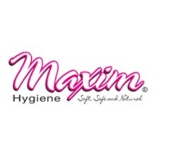 Maxim Hygiene Products Promo Codes - Save 10% Feb. 2025 Coupons
