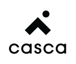 Casca Designs Promotional Codes - Save using May 2026 Deals