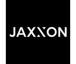 $18 Off JAXXON Promo Codes - Dec. 2025 Coupon Codes & Coupons