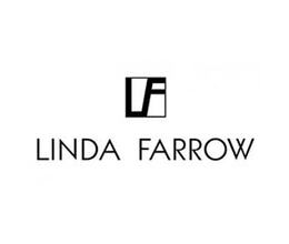 Linda Farrow Promotions - Save using Oct. 2025 Coupons & Discounts
