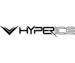 Hyperice UK Promotional Codes - Save 10% Dec. 2024 Discounts