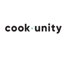 CookUnity Coupons - Save 30% - Oct. 2025 Coupon Codes, Promotions