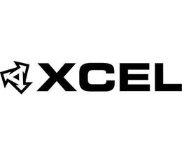 XCEL Wetsuits Coupon Promo Codes: Save 25% Oct. '25 Deals