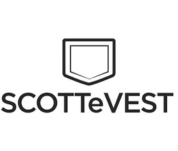 SCOTTeVEST Promo Codes - Save using Jan. 2026 Coupons & Deals