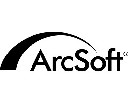 50% Off Arcsoft Coupon Codes - Oct. 2025 Coupons and Deals