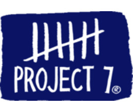 Joyride Coupon Codes - Save 10% Mar. '25 Coupons and Promo Codes