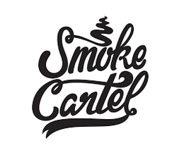 Smoke Cartel Coupons - Save 15% | Dec. 2025 Coupon Codes, Promos