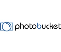 Photobucket Coupon Promo Codes - Save 50% | Oct. 2025 Coupons
