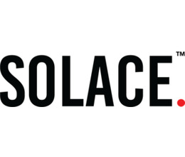 Solace Vapor Promo Codes - Save 20% - Mar. 2025 Coupons and Deals