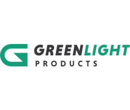 Greenlight Products Promotion Codes - Save using Oct. 2025 Coupons