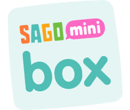 Sago Mini Box Promo Codes - Save using Dec. 2025 Discounts
