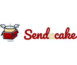 10% Off Send A Cake Promo Codes - Jun. '25 Coupons, Coupon Codes