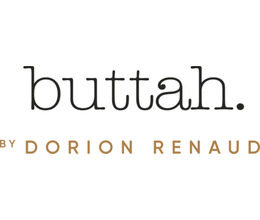 Buttah Skin Promos - Save 30% | Dec. 2025 Coupons & Discounts