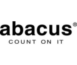 Abacus Sportswear US Promo Codes - April 2026 Coupon Codes