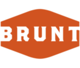 Brunt Workwear Coupon Codes - Save using Jan. '26 Coupons