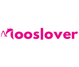 MOOSLOVER Promotional Codes - Save 50% - April 2025 Coupons