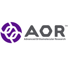 AOR Promo Codes - Save using Dec. 2025 Coupons & Deals