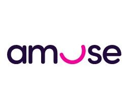 Amuse Promo Codes - Save using June 2025 Deals & Coupons