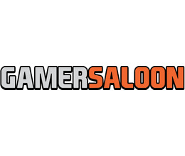 Gamer Saloon (US) Coupons: Save using May 2026 Discounts