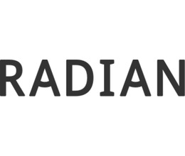 Radian-design.com Promo Codes - Save 10% Apr. 2024 Discount Codes