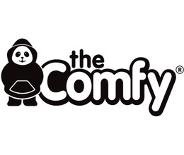 The Comfy Promotion Codes - Save 10% - July 2025 Deals & Coupons