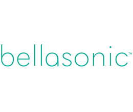 Bellasonic Promotions - Save 10% Jan. 2025 Discounts, Deals