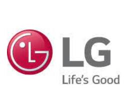 LG Promo Codes: Save 48% | Oct. 2025 Coupons and Coupon Codes