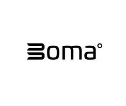 Boma Towels Promotional Codes - Save using Jan. 2025 Coupons