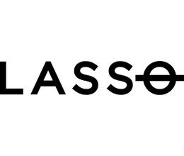 Lasso Gear Coupons - Save 25% | Sep. 2025 Promo & Discount Codes