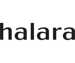 Halara Coupons - Save 10% | Dec. 2025 Coupon & Promo Codes
