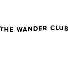 The Wander Club Promos - Save $16 | Jan. 2026 Deals and Discounts