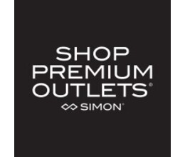 30% Off Shop Premium Outlets Coupons - Jan. 2026 Promotions
