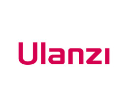 Ulanzi Coupons - Save 50% - Dec. 2025 Coupon Codes, Promotions