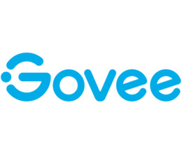 Govee Promo Codes - Save 30% - Dec. 2025 Coupon Codes, Coupons