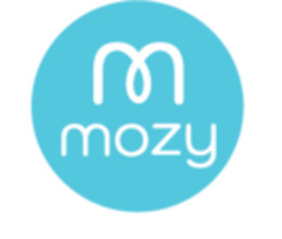 Mozy Promotion Codes - Save using Jan. 2025 Discounts, Deals