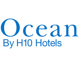 Ocean by H10 Hotels Coupons - Save 25% April 2025 Deals