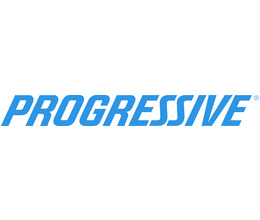 Progressive.com Promos - Save using Dec. 2025 Discounts, Coupons