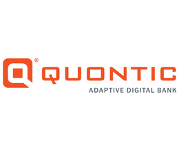 Quontic Bank Promo Codes - Save using July 2025 Discounts, Coupons