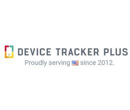 Device Tracker Plus (US) Promo Codes - Save using Nov. '24 Discounts