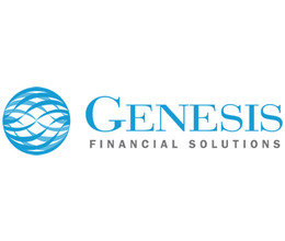 Genesis FS Card Services Promotions - Save using Sep. 2024 Coupons