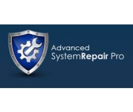 Advanced System Repair Promotion Codes - Save using July '25 Deals
