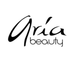 Ariabeauty.com Coupons - Save 20% Nov. '25 Coupon Codes & Promos
