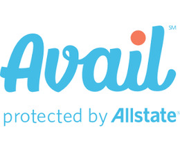 Avail Car Sharing Coupons - Save using Nov '24 Deals & Coupon Codes