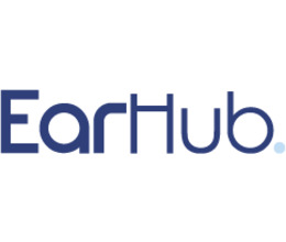 Ear-hub.com Promotional Codes - Save using May 2026 Coupon Codes
