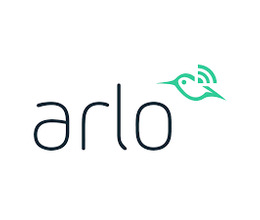 Arlo Promotion Codes - Save using June '25 Coupon Codes, Coupons
