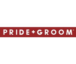 Pride Groom Promos - Save 30% May 2025 Coupon Codes & Deals