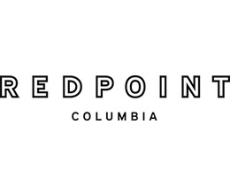 Redpoint-columbia.com Coupons - Save using June 2025 Deals