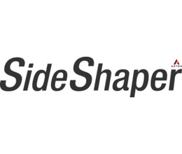 Side Shaper Coupons - Save 20% Dec. 2025 Promo & Coupon Codes